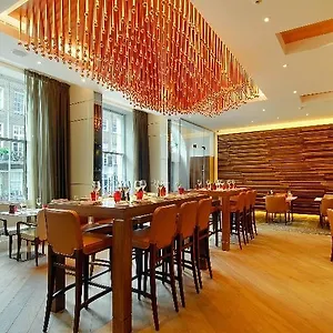 Montcalm Mayfair, Autograph Collection London | UPDATED FOR 2025 ...