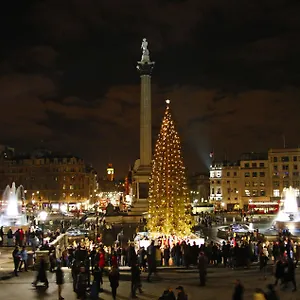 The Mandeville Hotel London | UPDATED FOR 2025 | luxuryhotelslondon.net