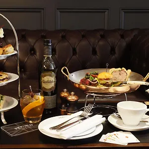 The Mandeville Hotel London | UPDATED FOR 2025 | luxuryhotelslondon.net