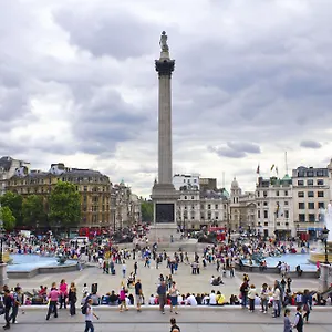 The Mandeville Hotel London | UPDATED FOR 2025 | luxuryhotelslondon.net