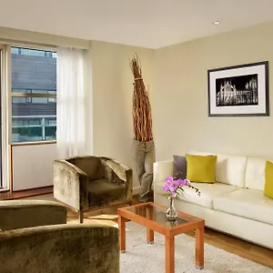 Park Plaza Victoria London Hotel | UPDATED FOR 2025 ...