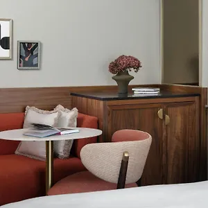 Montcalm Mayfair, Autograph Collection London Expert Review: What To ...