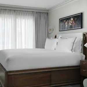 Montcalm Mayfair, Autograph Collection London Expert Review: What To ...