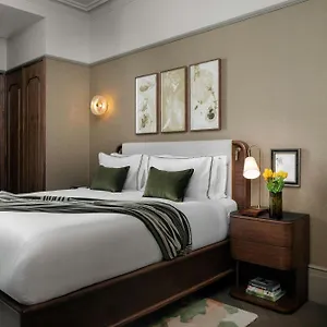 Montcalm Mayfair, Autograph Collection London | UPDATED FOR 2025 ...