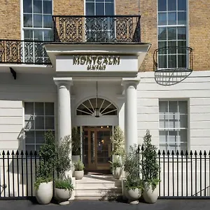 Montcalm Mayfair, Autograph Collection London Expert Review: What To ...