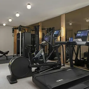 Montcalm Mayfair, Autograph Collection London | UPDATED FOR 2025 ...