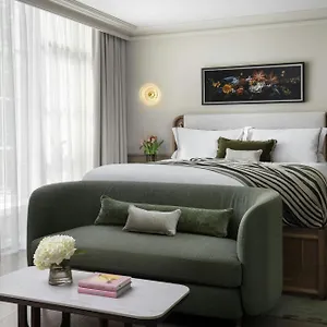 Montcalm Mayfair, Autograph Collection London Expert Review: What To ...