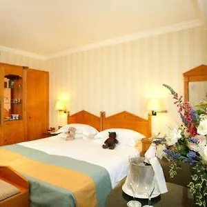 Montcalm Mayfair, Autograph Collection London | UPDATED FOR 2025 ...