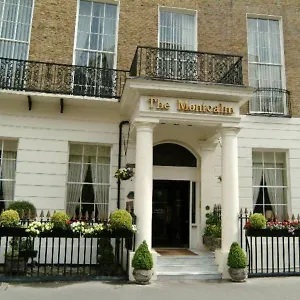 Montcalm Mayfair, Autograph Collection London | UPDATED FOR 2025 ...