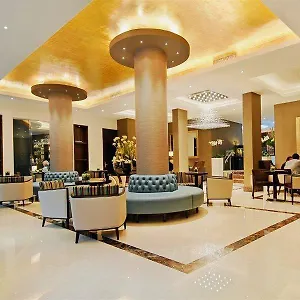 Montcalm Mayfair, Autograph Collection London | UPDATED FOR 2025 ...