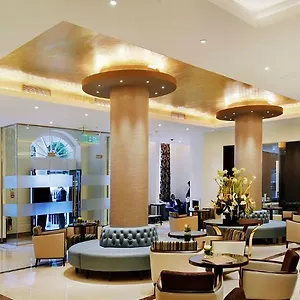 Montcalm Mayfair, Autograph Collection London | UPDATED FOR 2025 ...