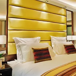 Montcalm Mayfair, Autograph Collection London | UPDATED FOR 2025 ...