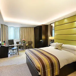 Montcalm Mayfair, Autograph Collection London | UPDATED FOR 2025 ...