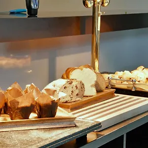 Montcalm Mayfair, Autograph Collection London | UPDATED FOR 2025 ...