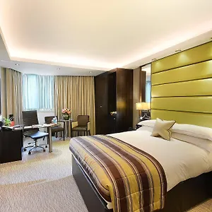 Montcalm Mayfair, Autograph Collection London | UPDATED FOR 2025 ...