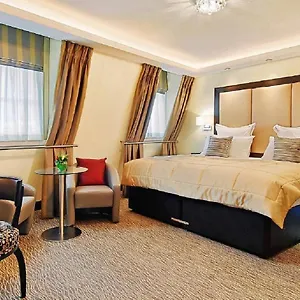 Montcalm Mayfair, Autograph Collection London | UPDATED FOR 2025 ...