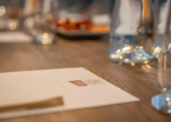 Clayton Hotel London Wall Expert Review: What To Expect From Your Stay ...
